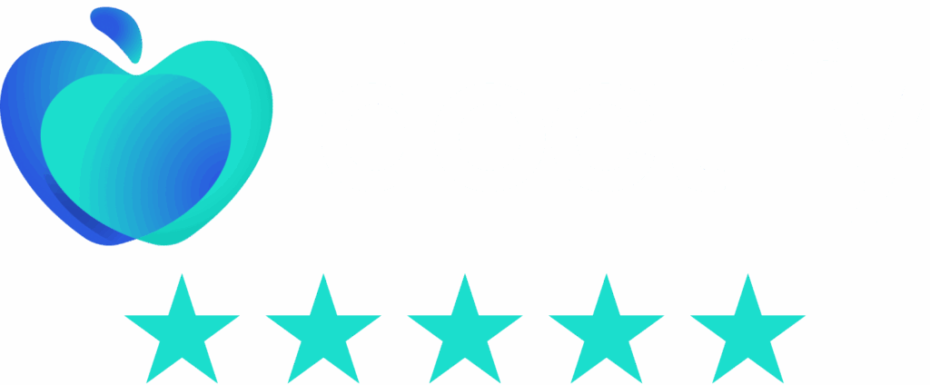 Private ADHD Assessment Cardiff | £495 (inc. VAT)