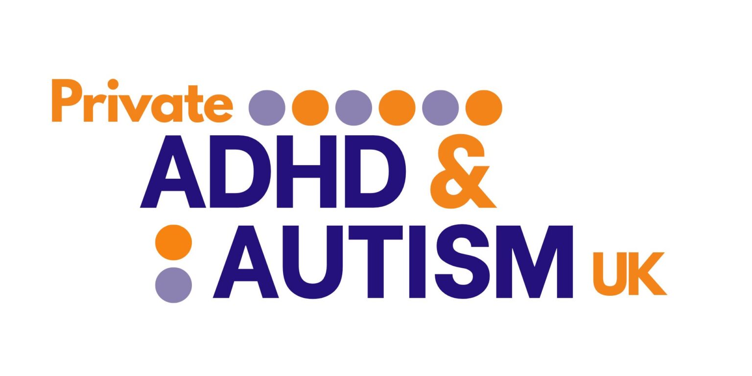 Is A Private ADHD Assessment NHS Approved? (What You Need to Know ...
