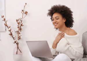 Private ADHD Assessment Cardiff | £595 (inc. VAT)